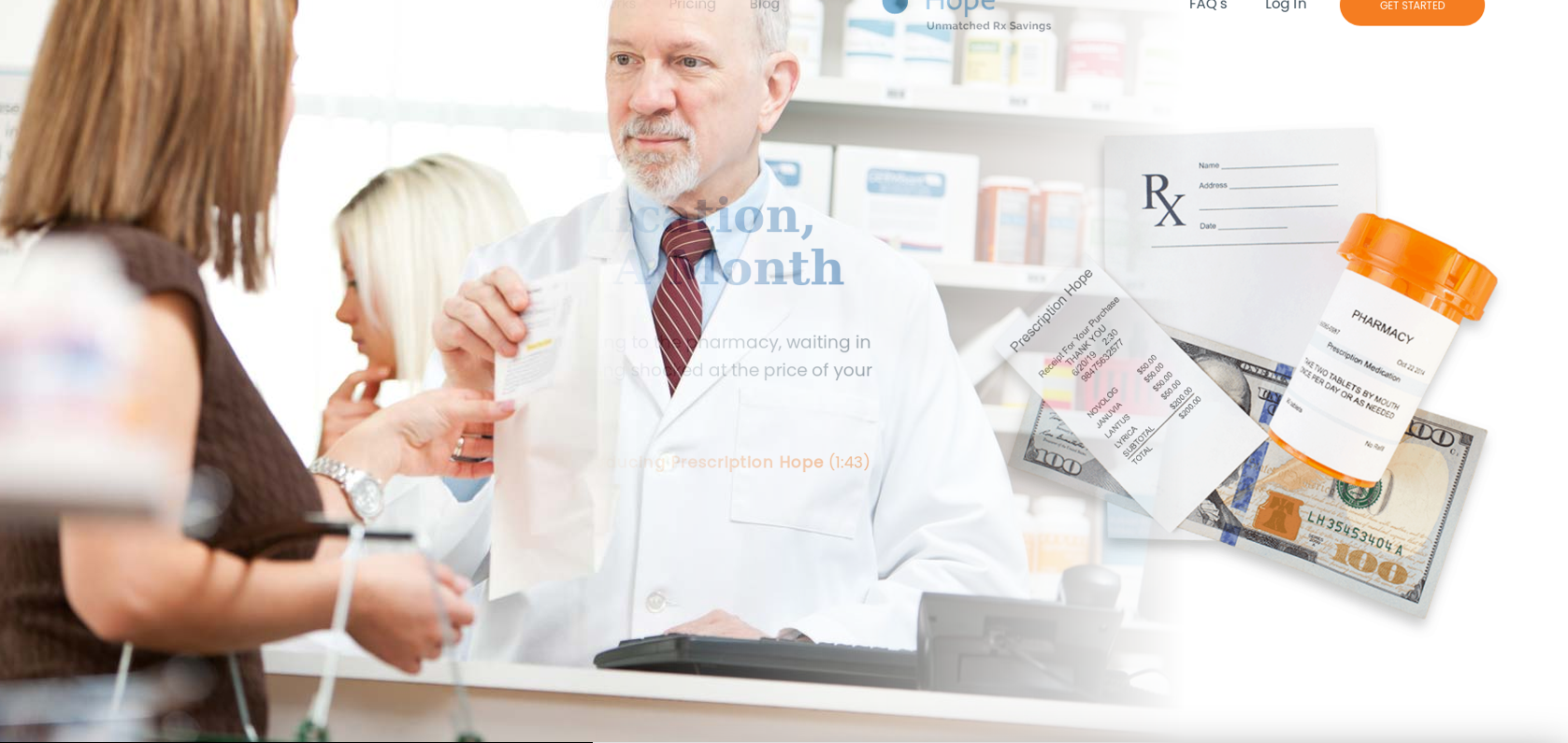 Lemonaidhealth.com Review – Another Closed Online Pharmacy With Fake ...