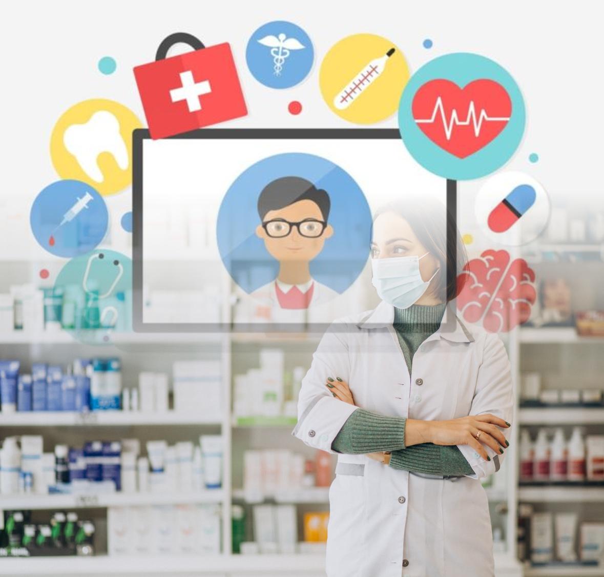 Best Price Rx Reviews Have A Long List Of Negative Comments From ...