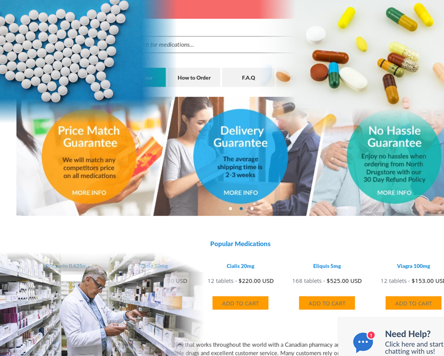 Lemonaidhealth.com Review – Another Closed Online Pharmacy With Fake ...