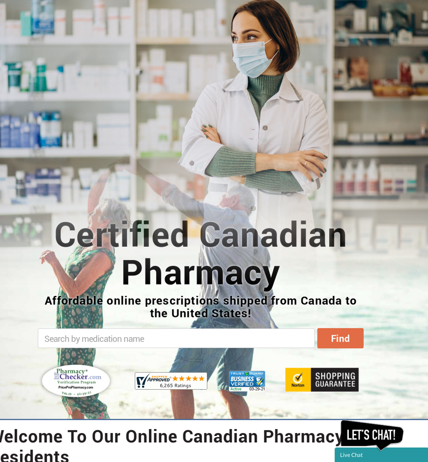 Single Care Pharmacy Card Reviews. Long Established But Not Fluently ...