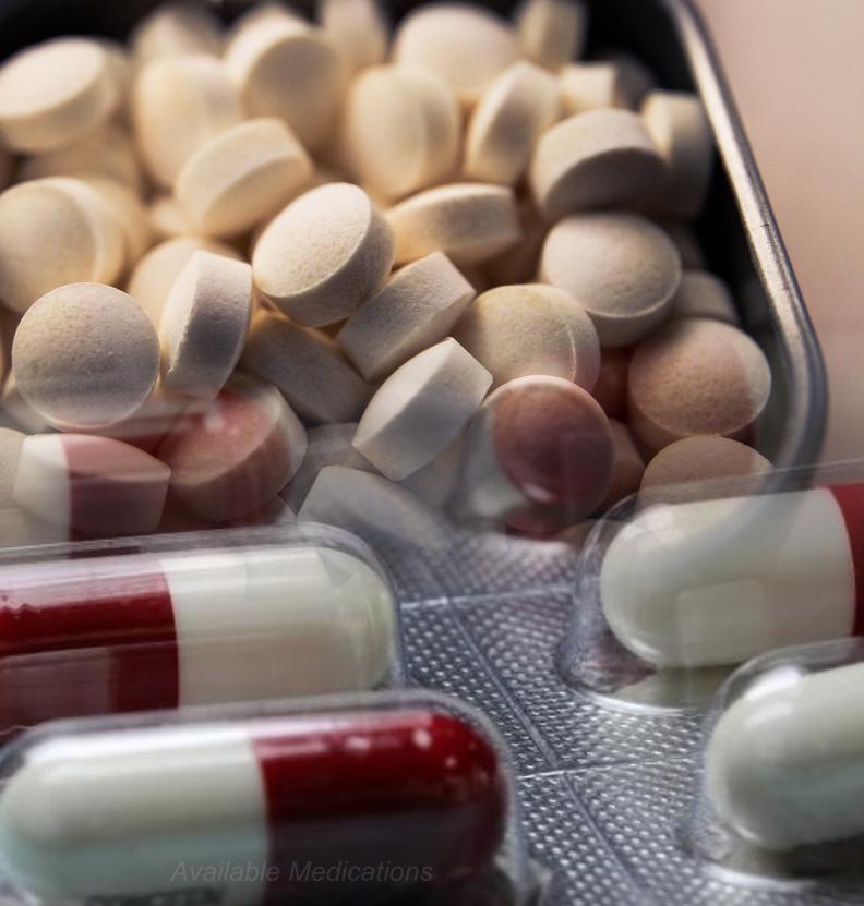 Lemonaidhealth.com Review – Another Closed Online Pharmacy With Fake ...