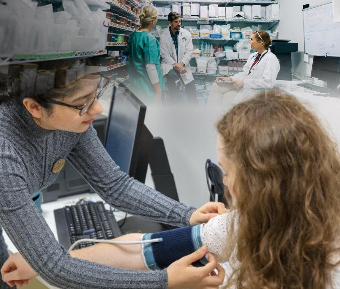 Buyemp.com Review – An Online Store That Is Unpopular And A Rogue ...