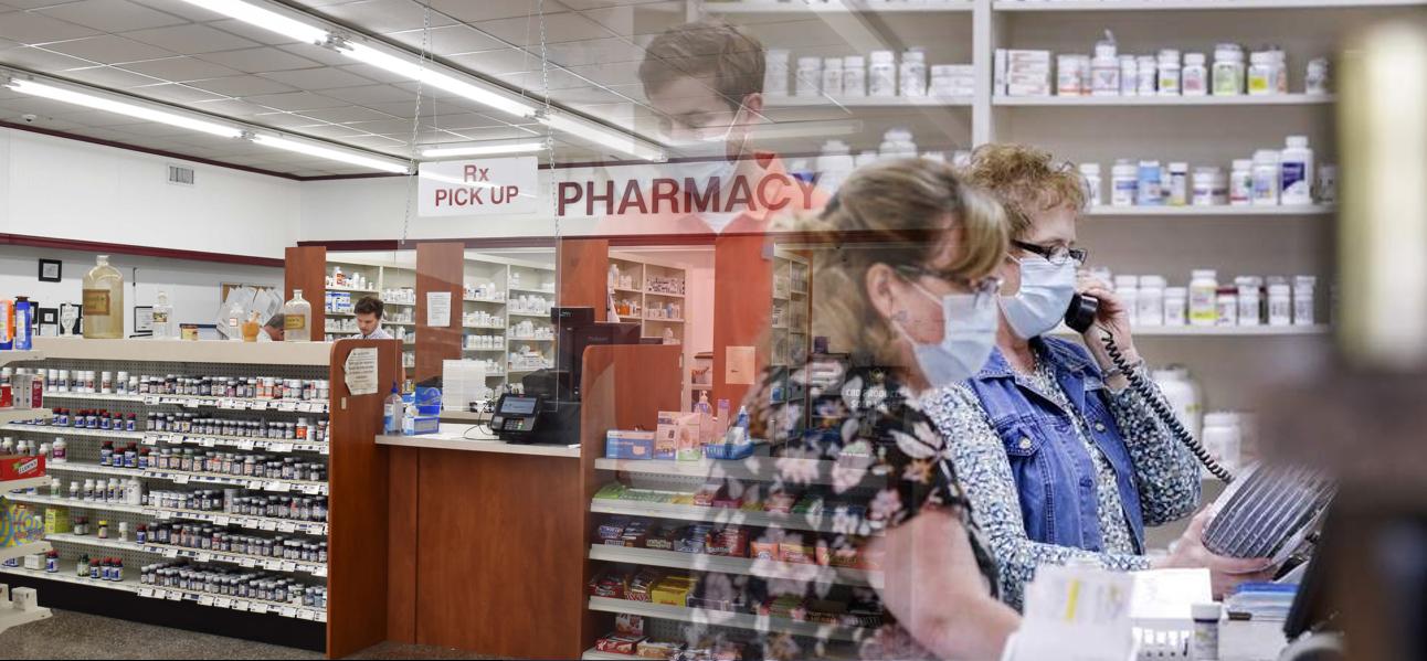 Buying Rx In Canada Review – Something Else That Can't Be Tried Out ...