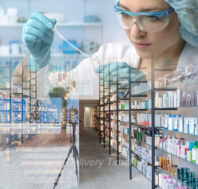 The Health Warehouse Review - Enormously Popular Website With Low Trust ...