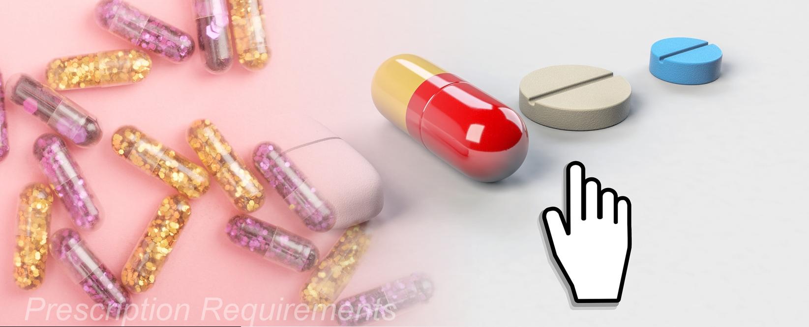 Lemonaidhealth.com Review – Another Closed Online Pharmacy With Fake ...
