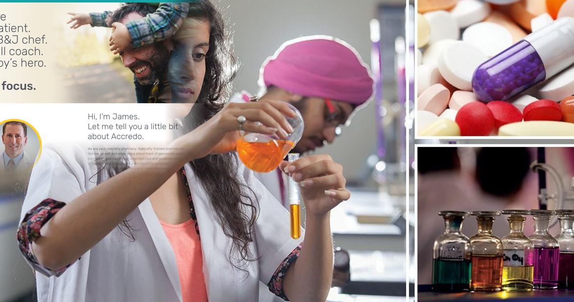 Evitamins Reviews - Return And Refund | Congressnursing.com