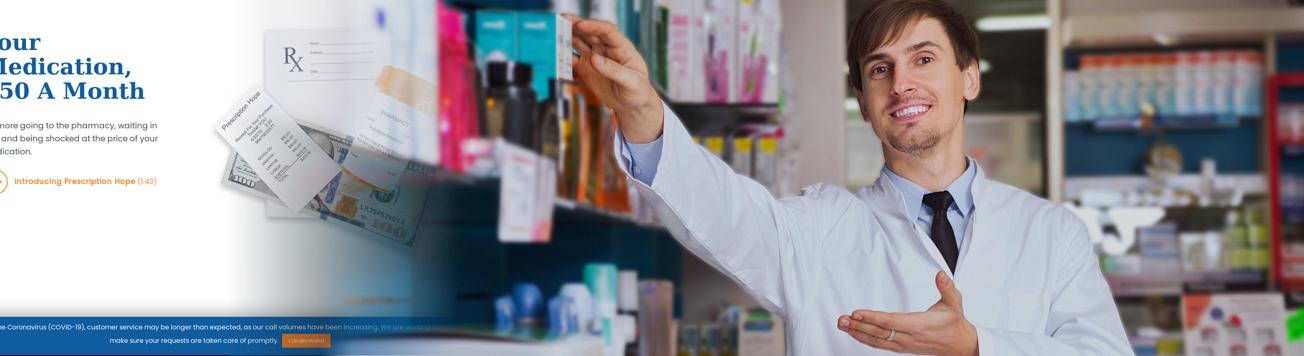 Evitamins Reviews - Return And Refund | Congressnursing.com