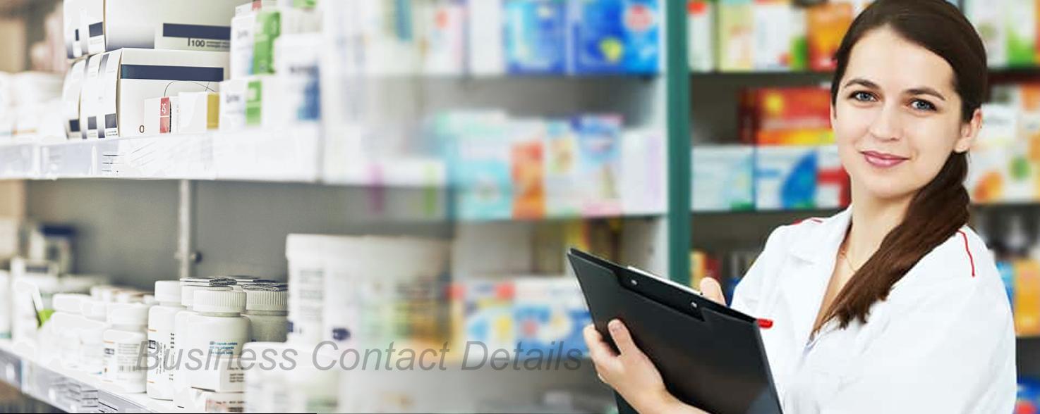 Jomg.com Reviews – Non-financial | Congressnursing.com