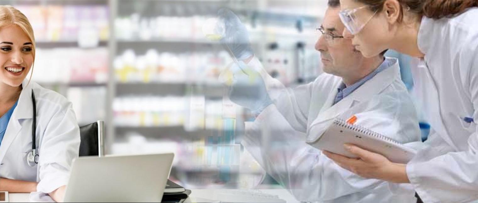 Jomg.com Reviews – Non-financial | Congressnursing.com