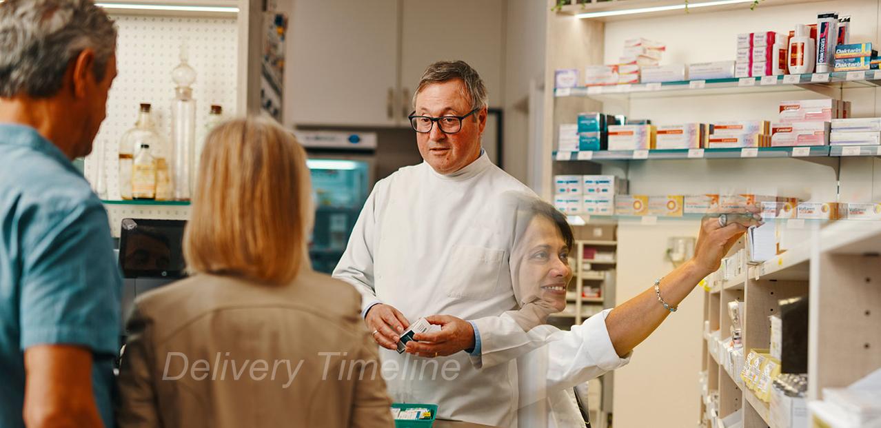 Jomg.com Reviews – Non-financial | Congressnursing.com