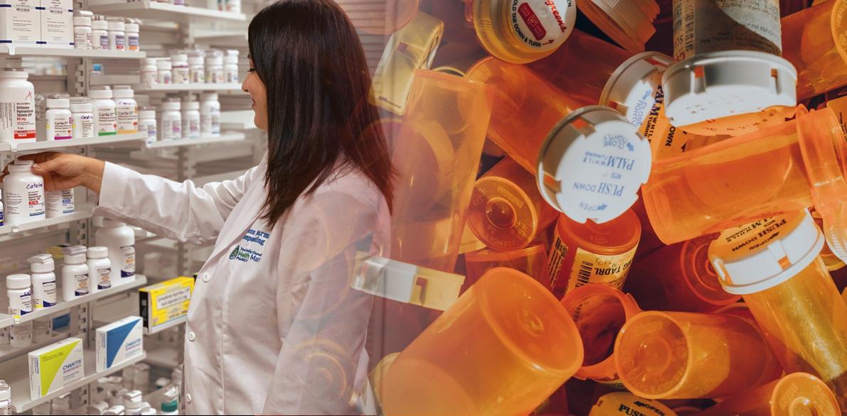 Jomg.com Reviews – Non-financial | Congressnursing.com