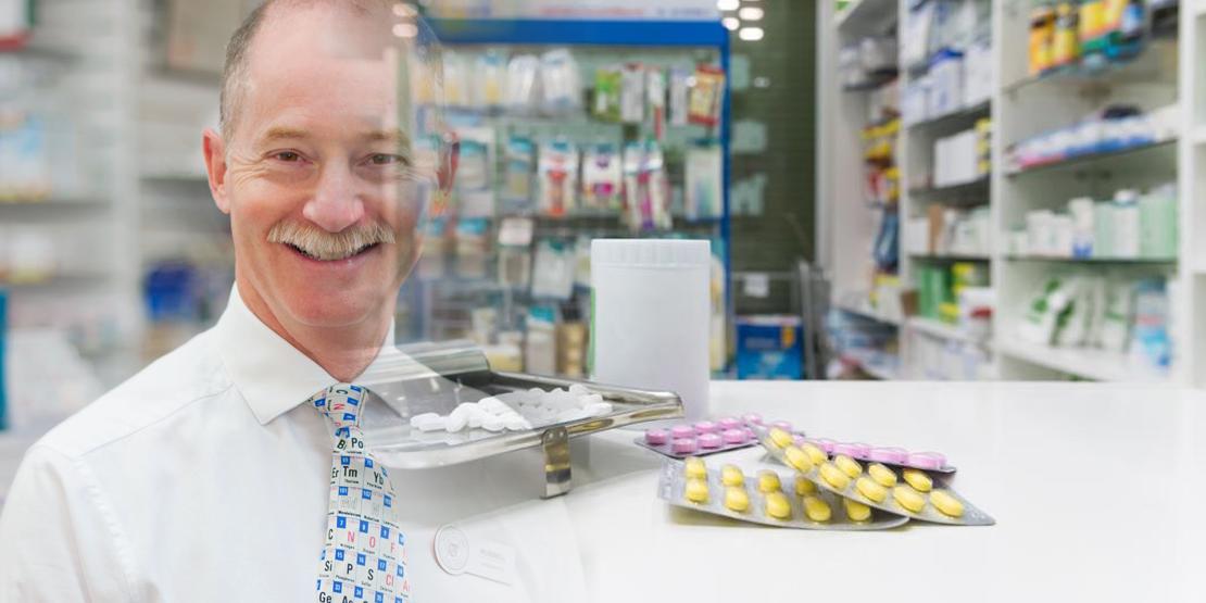 Mint Rx Review – This Allegedly Illegal Online Pharmacy ...