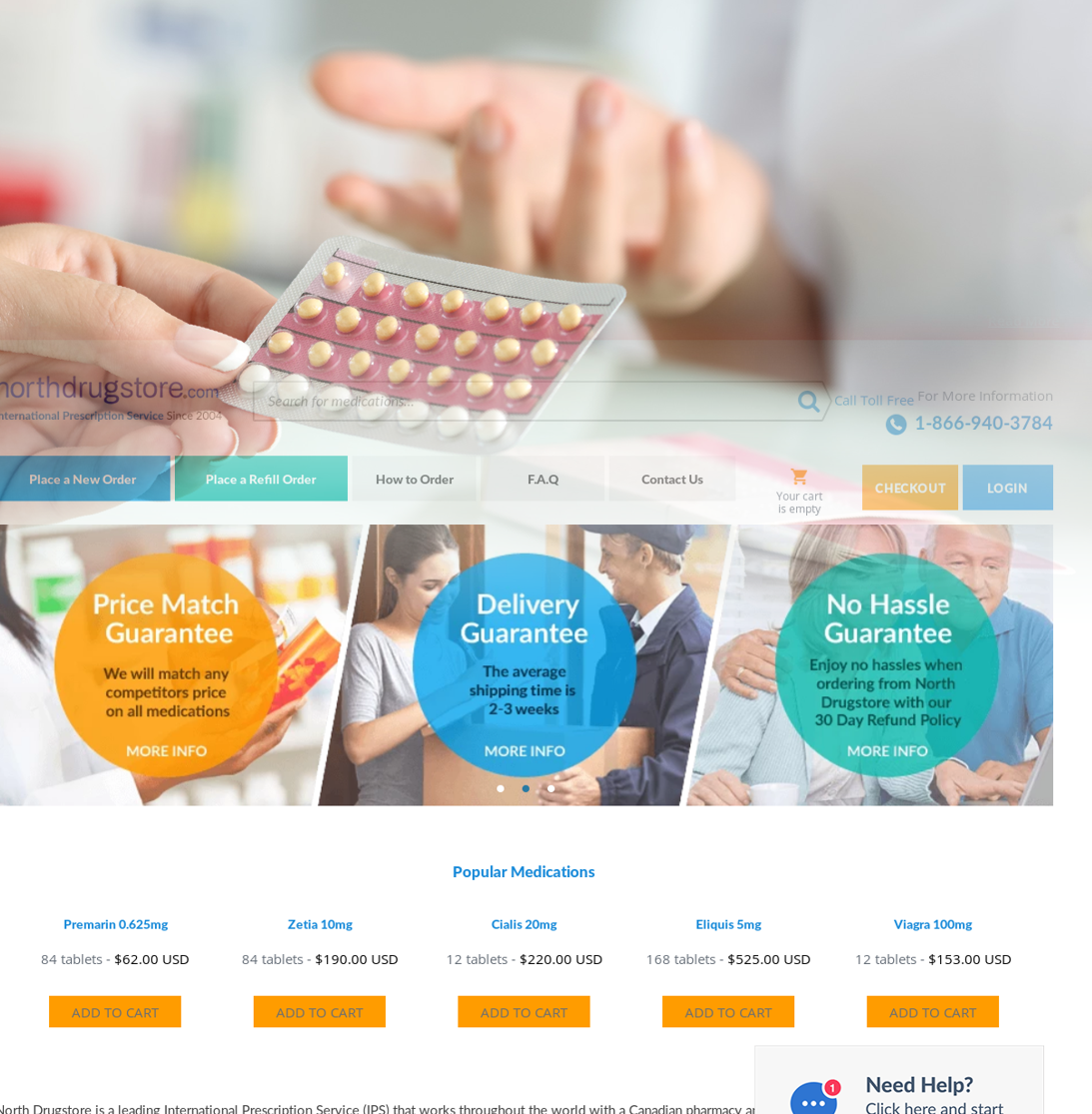 Lemonaidhealth.com Review – Another Closed Online Pharmacy With Fake ...
