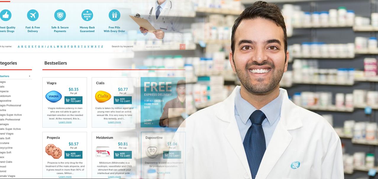 Pharm Originspharm Origins Review - Cheap And Effective Products ...