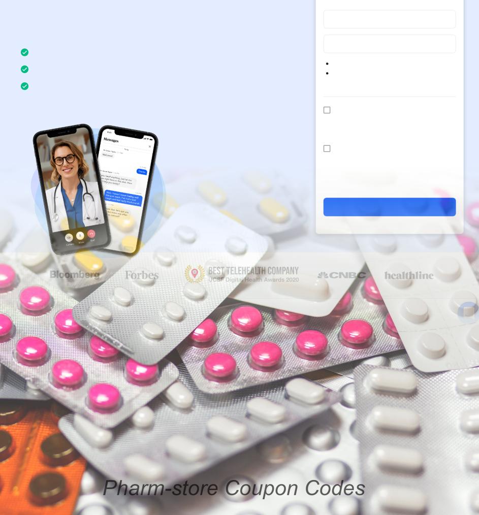 Pharm-store Review – Persistent Suspiciousness | Congressnursing.com