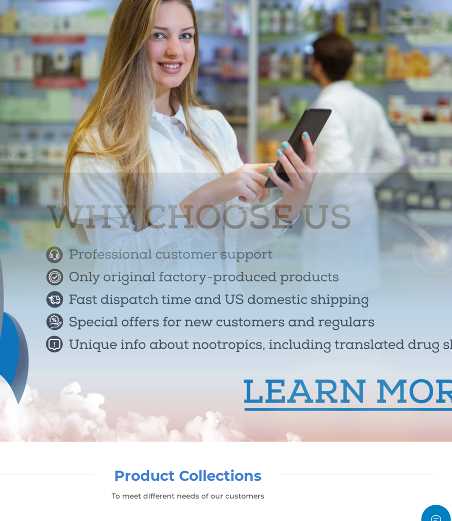 Prescribe4u Reviews - A High Risk Enabler | Congressnursing.com