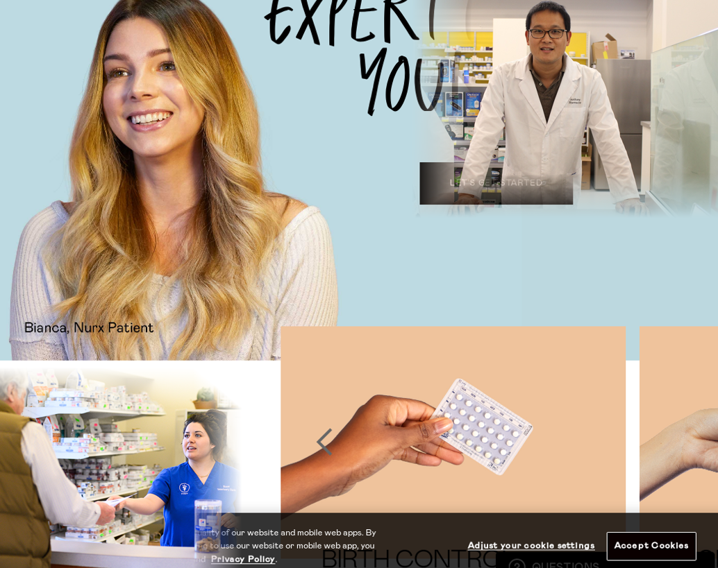 Prescribe4u Reviews - A High Risk Enabler | Congressnursing.com