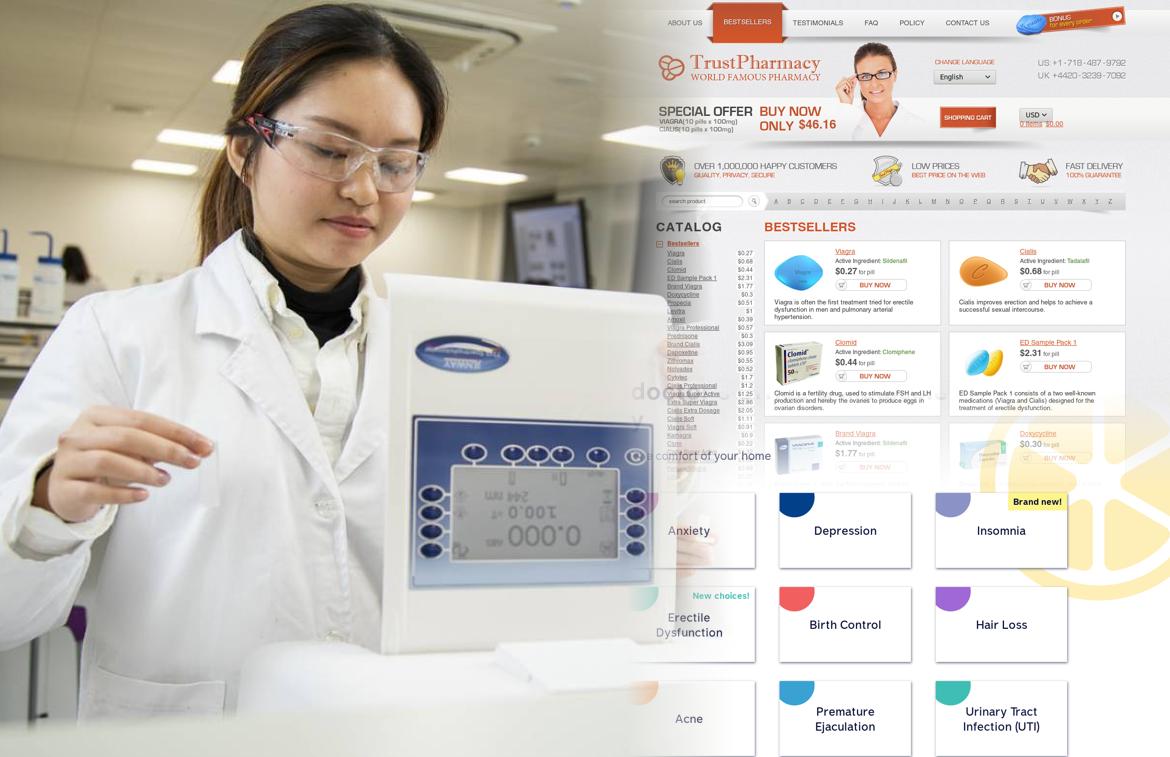 Pricepro | Congressnursing.com