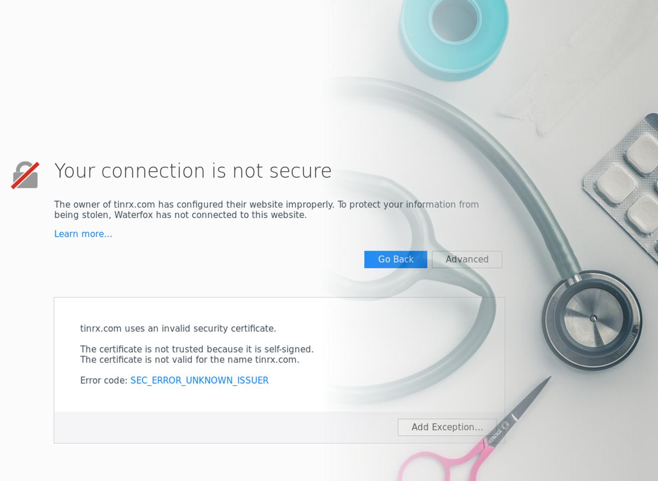 Lemonaidhealth.com Review – Another Closed Online Pharmacy With Fake ...