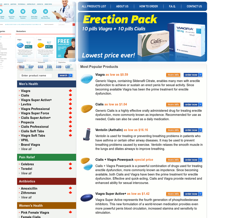 Superdrug.com Review – A Drugstore With A Deception On Their Part ...