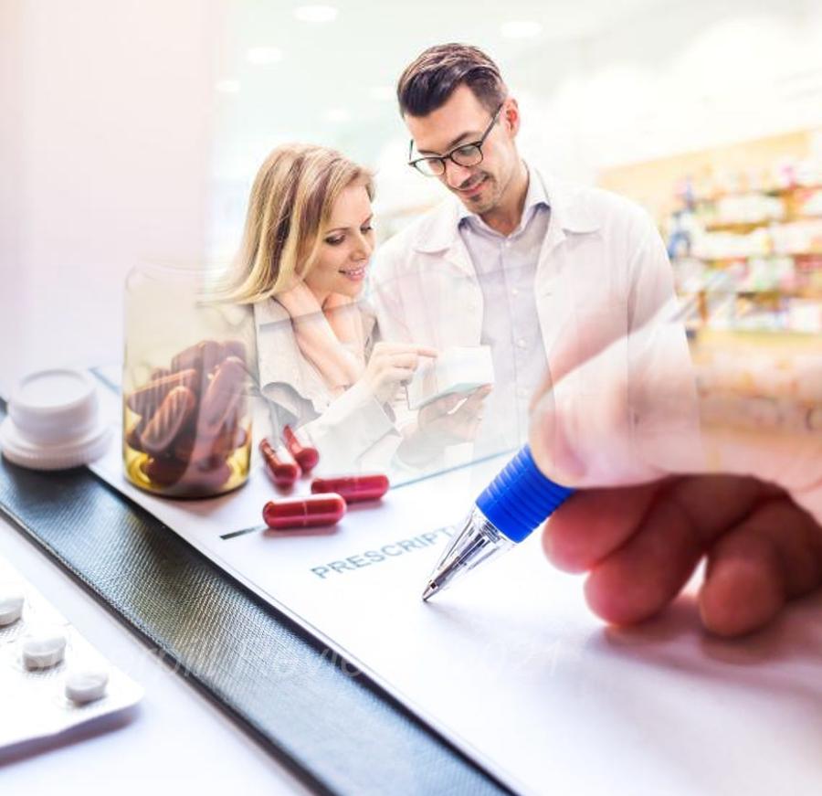 Superpill Review – A Rogue Online Pharmacy Being Used By Hundreds Of ...