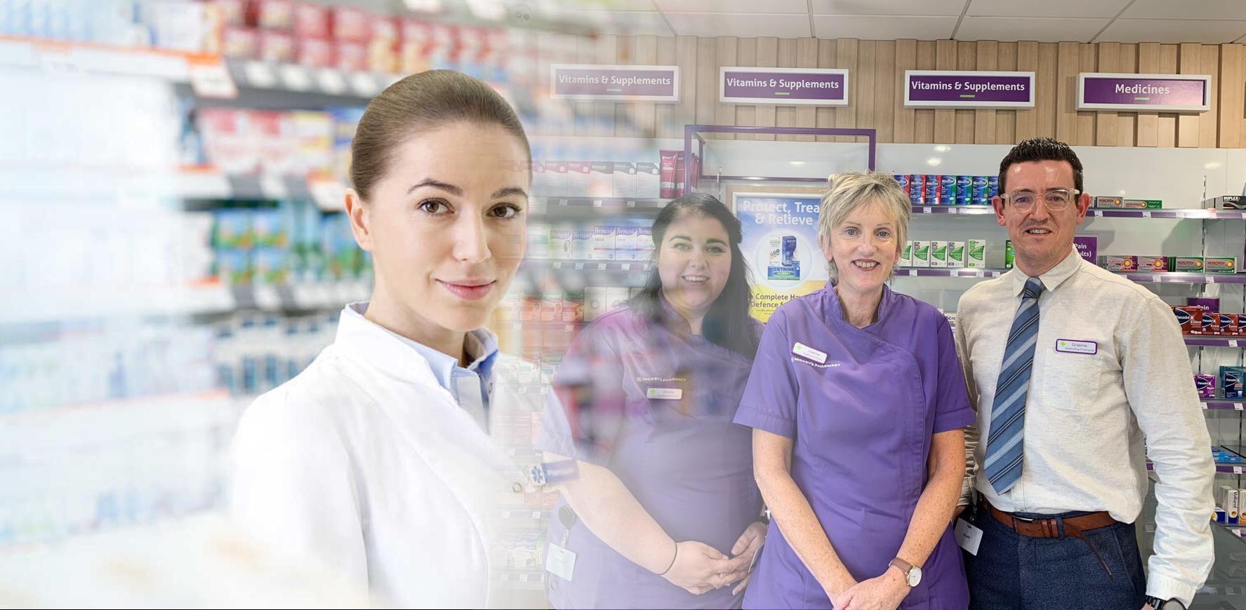 Support Rx.com Is A Scam Online Pharmacy | Congressnursing.com