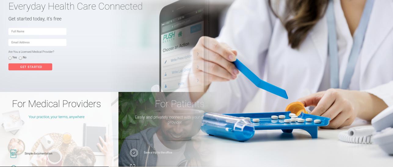 Top Rx Pharmaceuticals Review - Full Service Pharmacy Previously ...