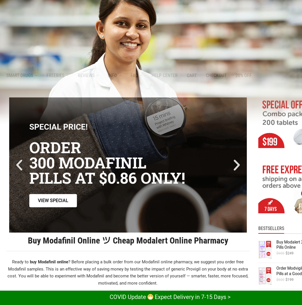 Top Rx Pharmaceuticals Review - Full Service Pharmacy Previously ...