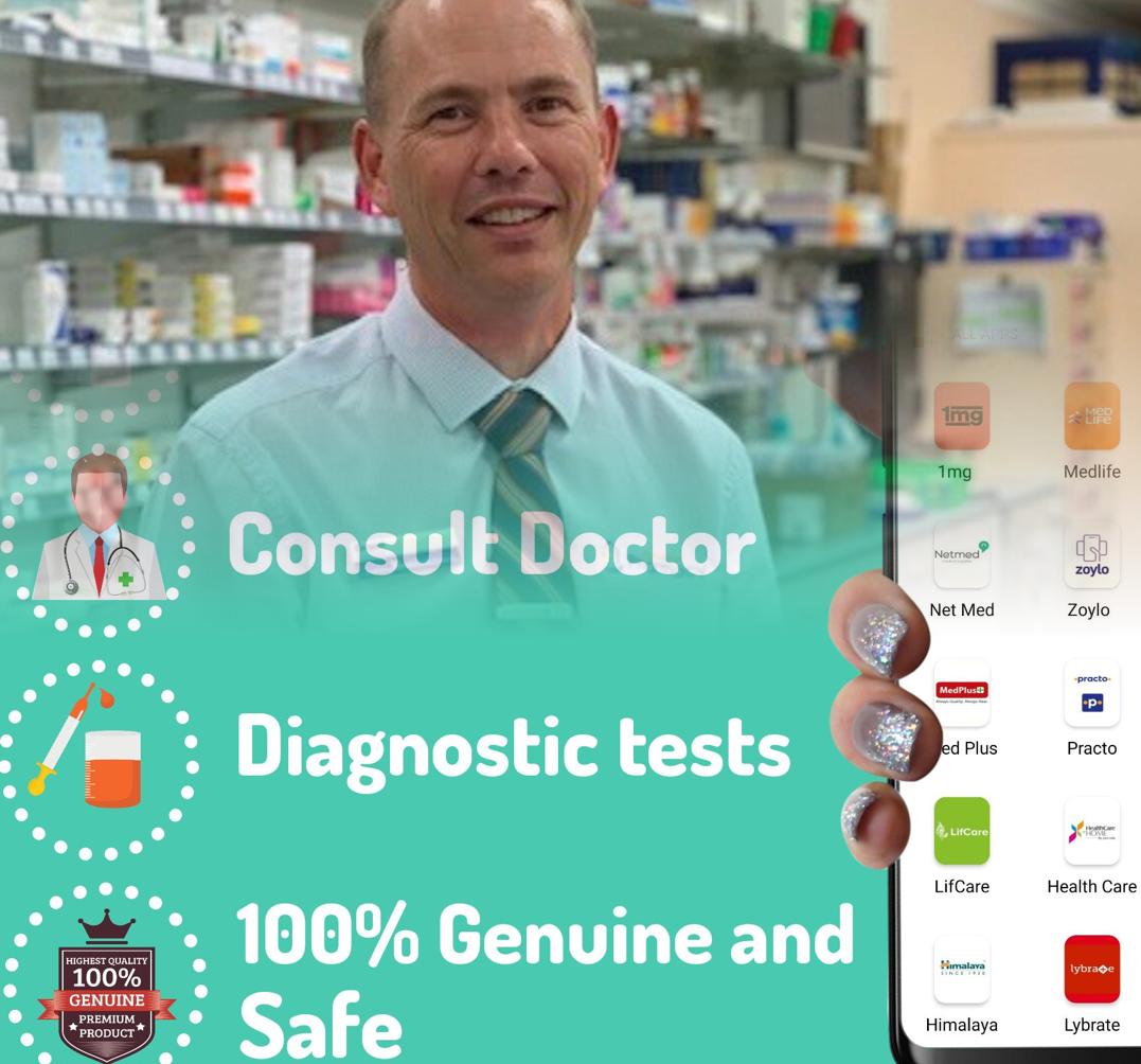 Trusted Tabs Review – An Online Drugstore With No Posting Fees ...